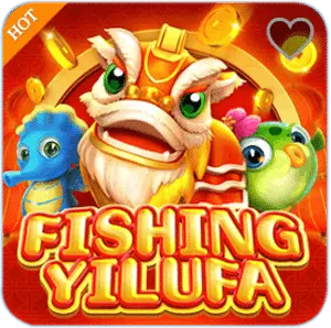Fishing Games - SZ777 - Official - Best Online Casino in the Philippines